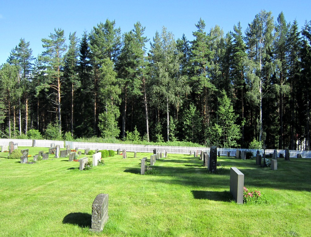 Treungen kirke – Norske kirker Treungen kirke – Norske kirker